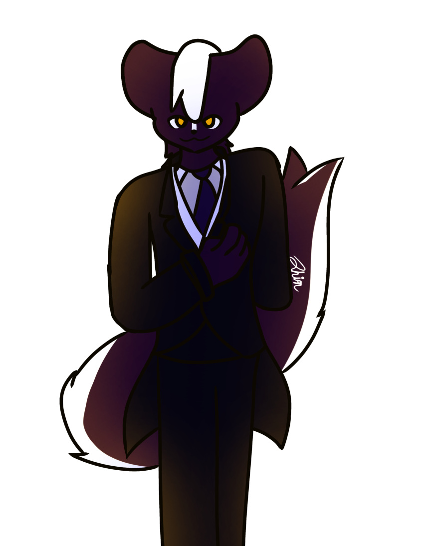 The Big ImageBoard (TBIB) - andromorph gentleman greeting hi res ...