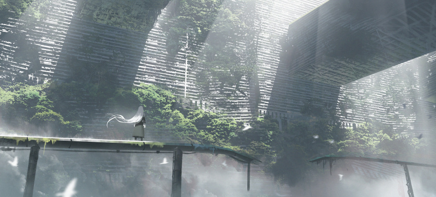 The Big ImageBoard (TBIB) - 1other abandoned ambiguous gender animal asteroid ill bird black ...