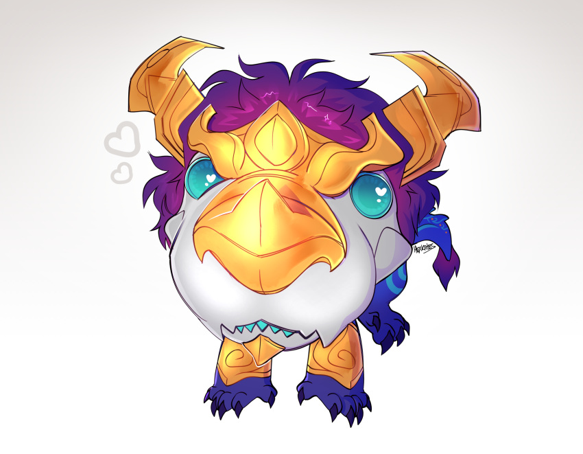 The Big ImageBoard (TBIB) - asian mythology aurelion sol (lol) blue ...