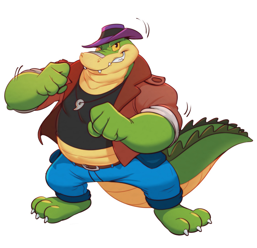 The Big ImageBoard (TBIB) - 2021 absurd res alligator alligatorid alpha channel anthro belly ...