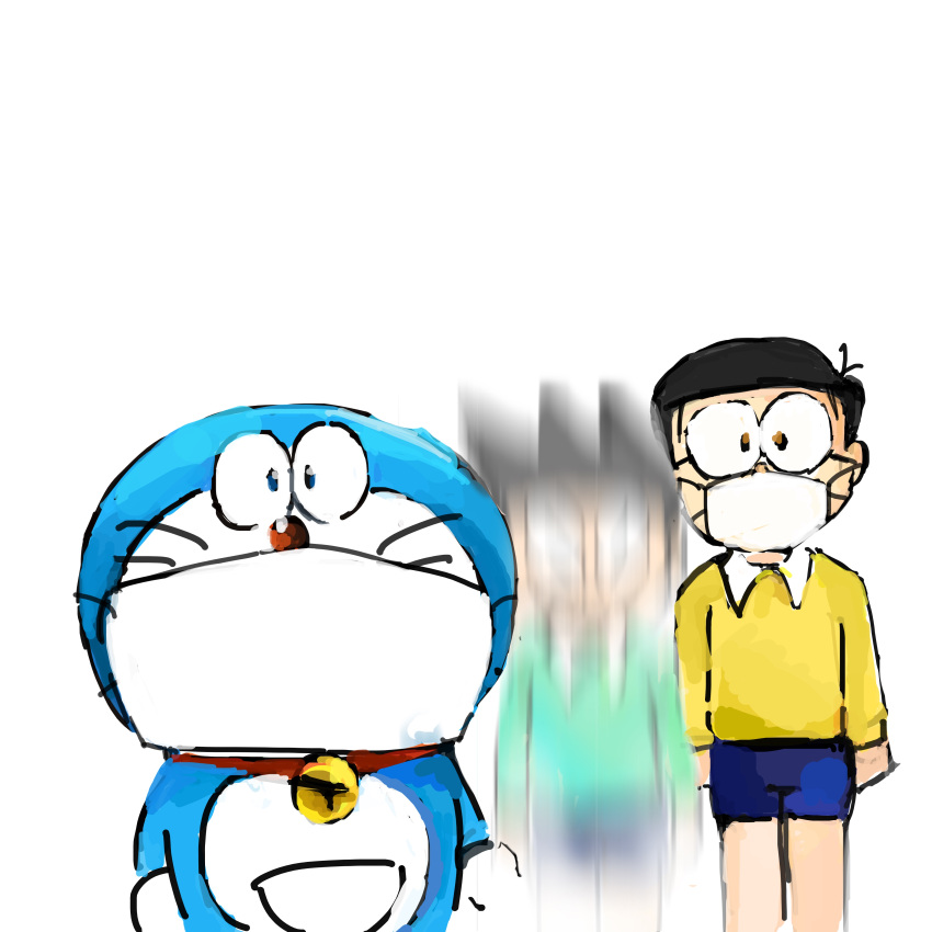 The Big ImageBoard (TBIB) - 1:1 2020 absurd res anthro bell black hair ...