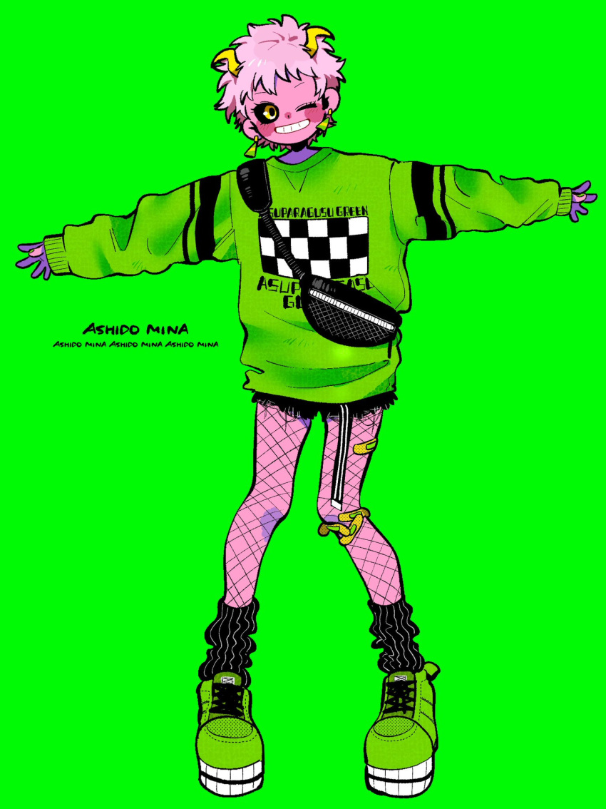 The Big ImageBoard (TBIB) - 1girl alternate costume anna (aannnaa3 ...