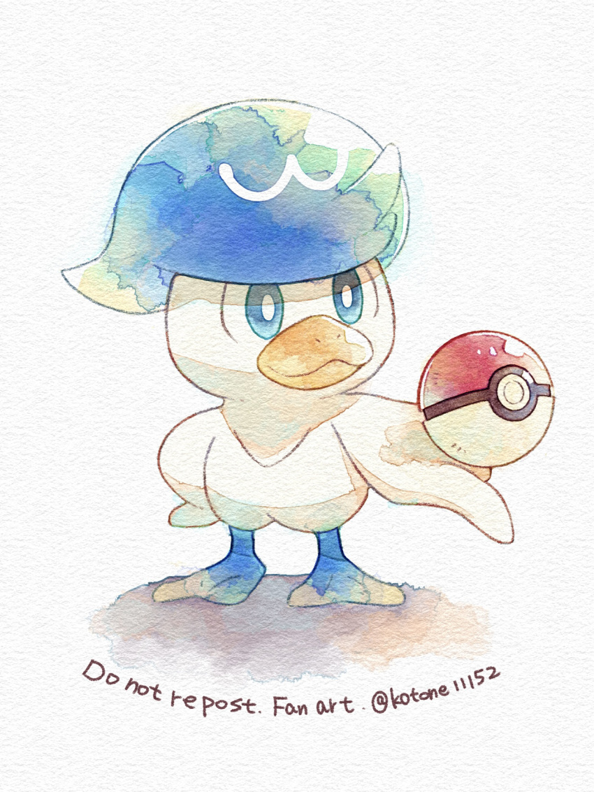 The Big ImageBoard (TBIB) - :3 animal focus aqua eyes bright pupils ...