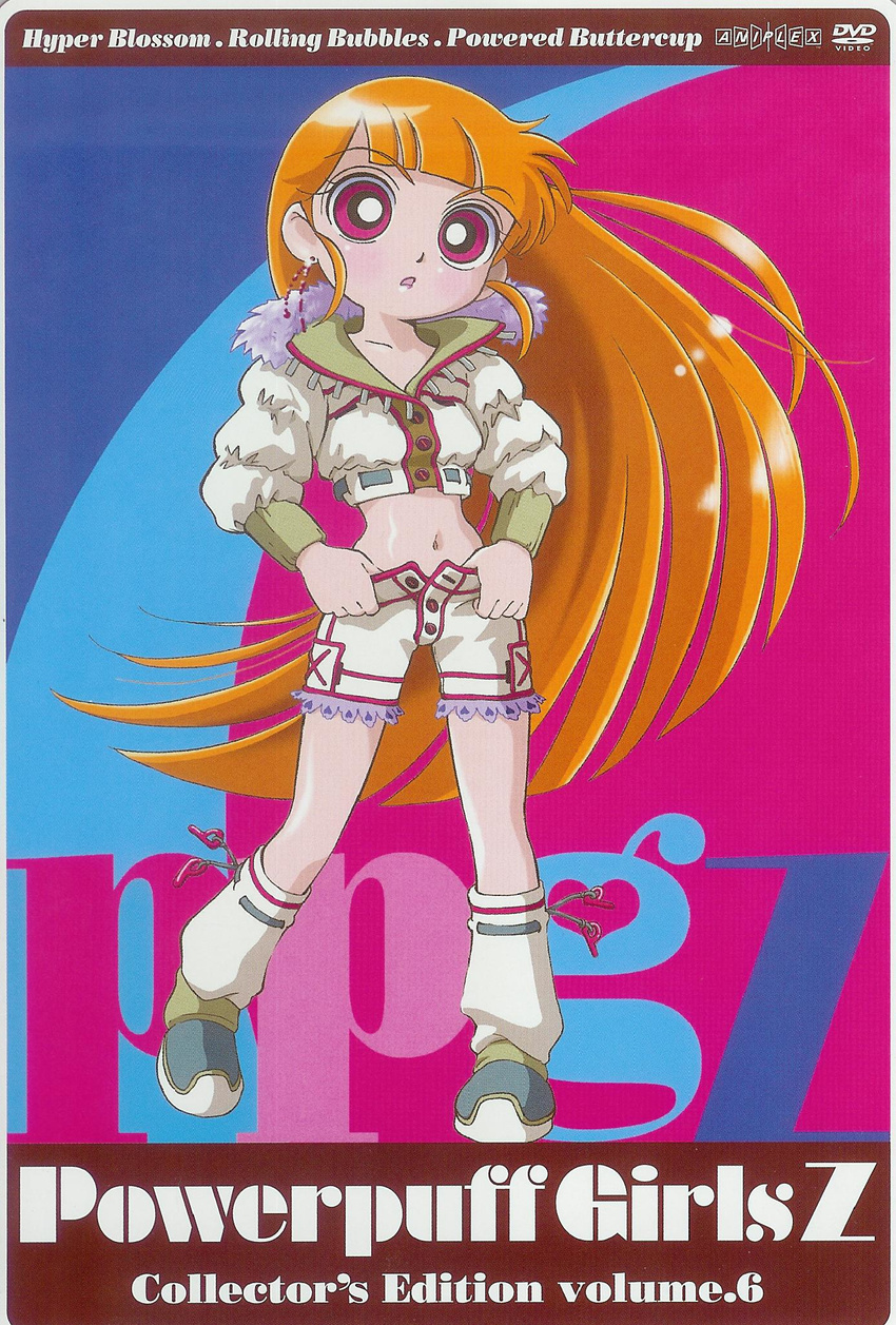 The Big Imageboard Tbib Akatsutsumi Momoko Akazutsumi Momoko Blush