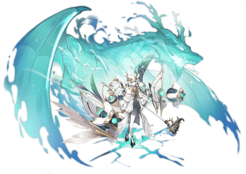 The Big ImageBoard (TBIB) - 1girl atelier (series) atelier ryza atelier ...