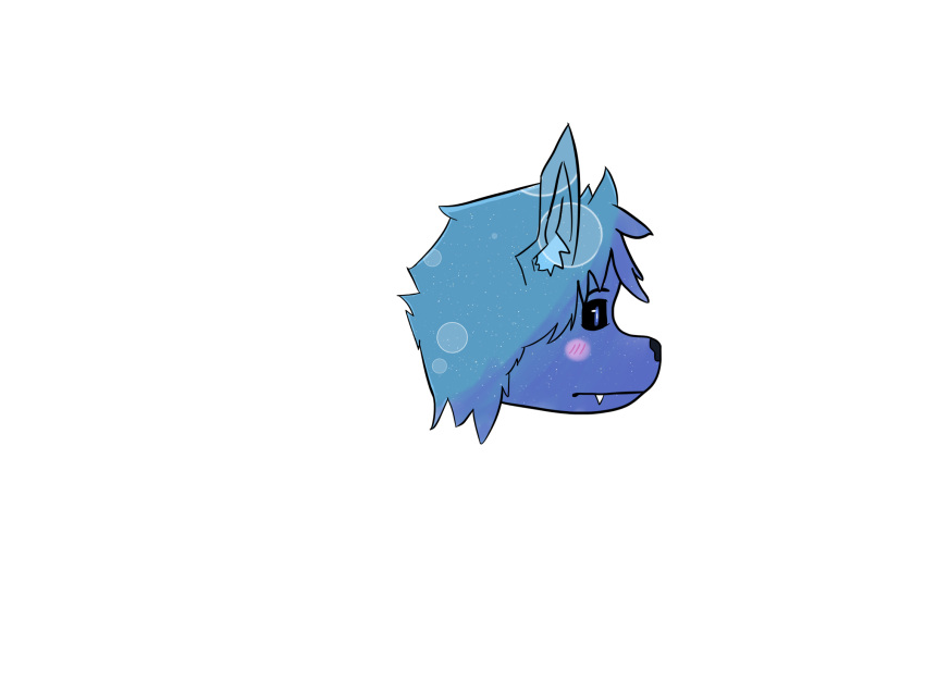 The Big Imageboard Tbib Anonymous Artist Anthro Head Only Hi Res 6134
