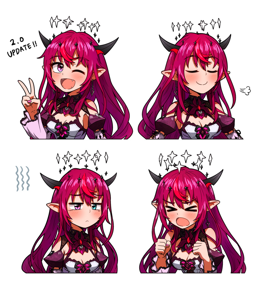 The Big Imageboard Tbib