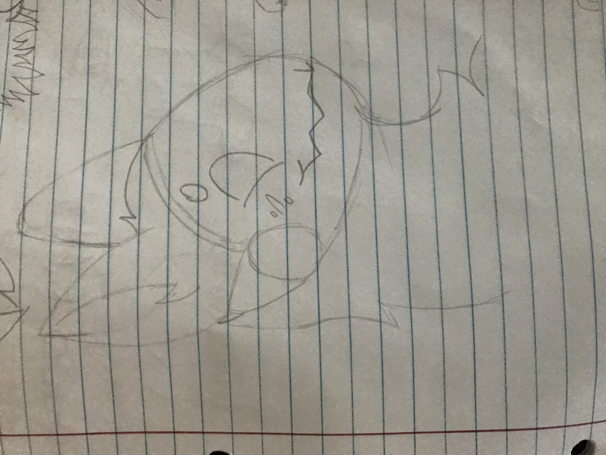 The Big Imageboard Tbib 43 Absurd Res Anthro Fluffout Hi Res Machine Male Protogen 11660947