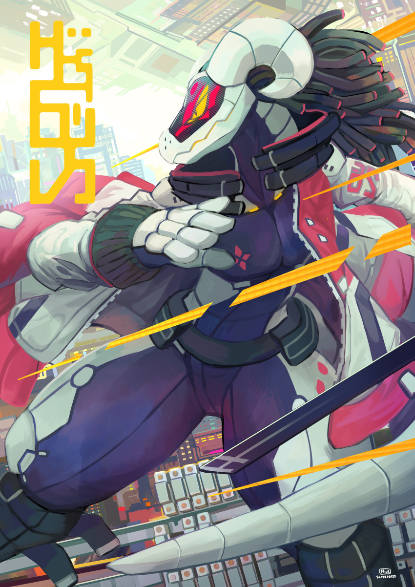 The Big ImageBoard (TBIB) - 2022 5 fingers absurd res anthro clothing dragon fingers hair hi res ...