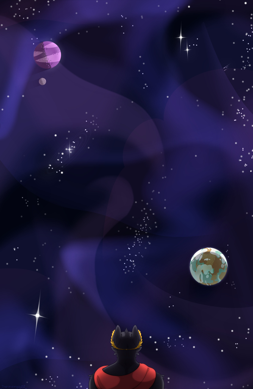 The Big ImageBoard (TBIB) - 2022 absurd res adastra adastra (series ...