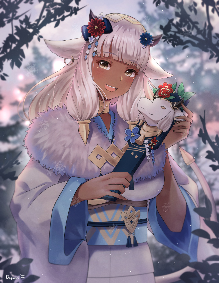 The Big ImageBoard (TBIB) - 1girl animal ears ash (fire emblem) ash ...