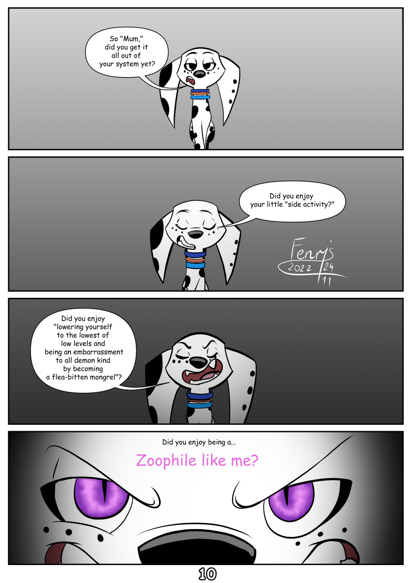 The Big Imageboard Tbib 101 Dalmatian Street 101 Dalmatians Absurd