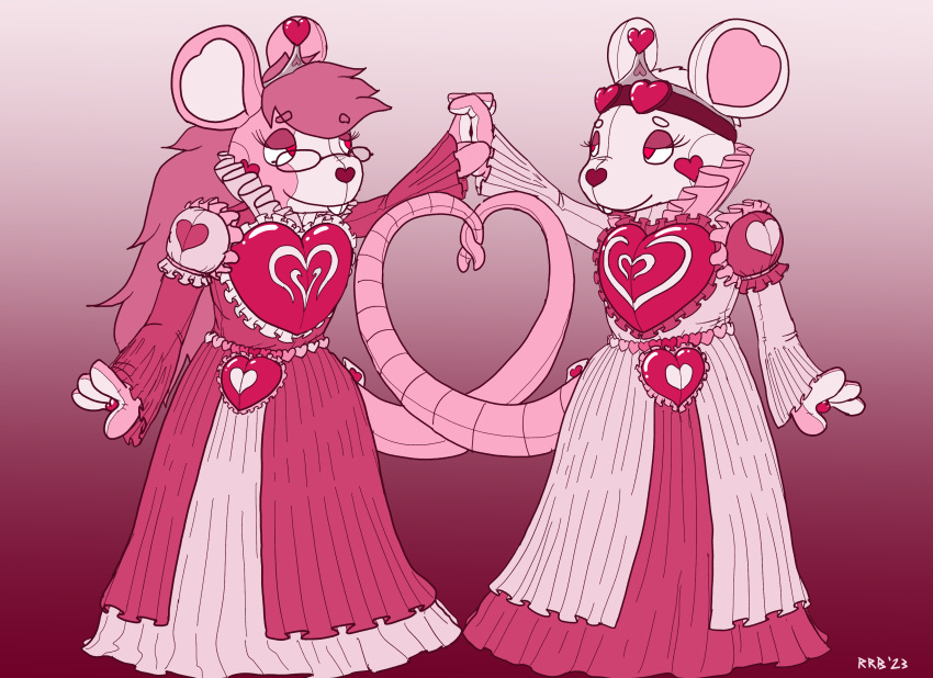 The Big Imageboard Tbib Absurd Res After Transformation Animate Inanimate Anthro Biped Duo