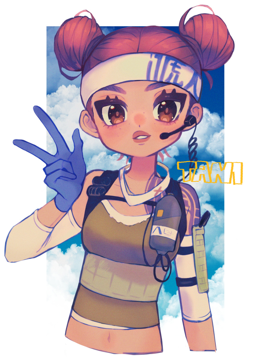 The Big Imageboard Tbib 1girl 3bai Kaiouken Animification Apex