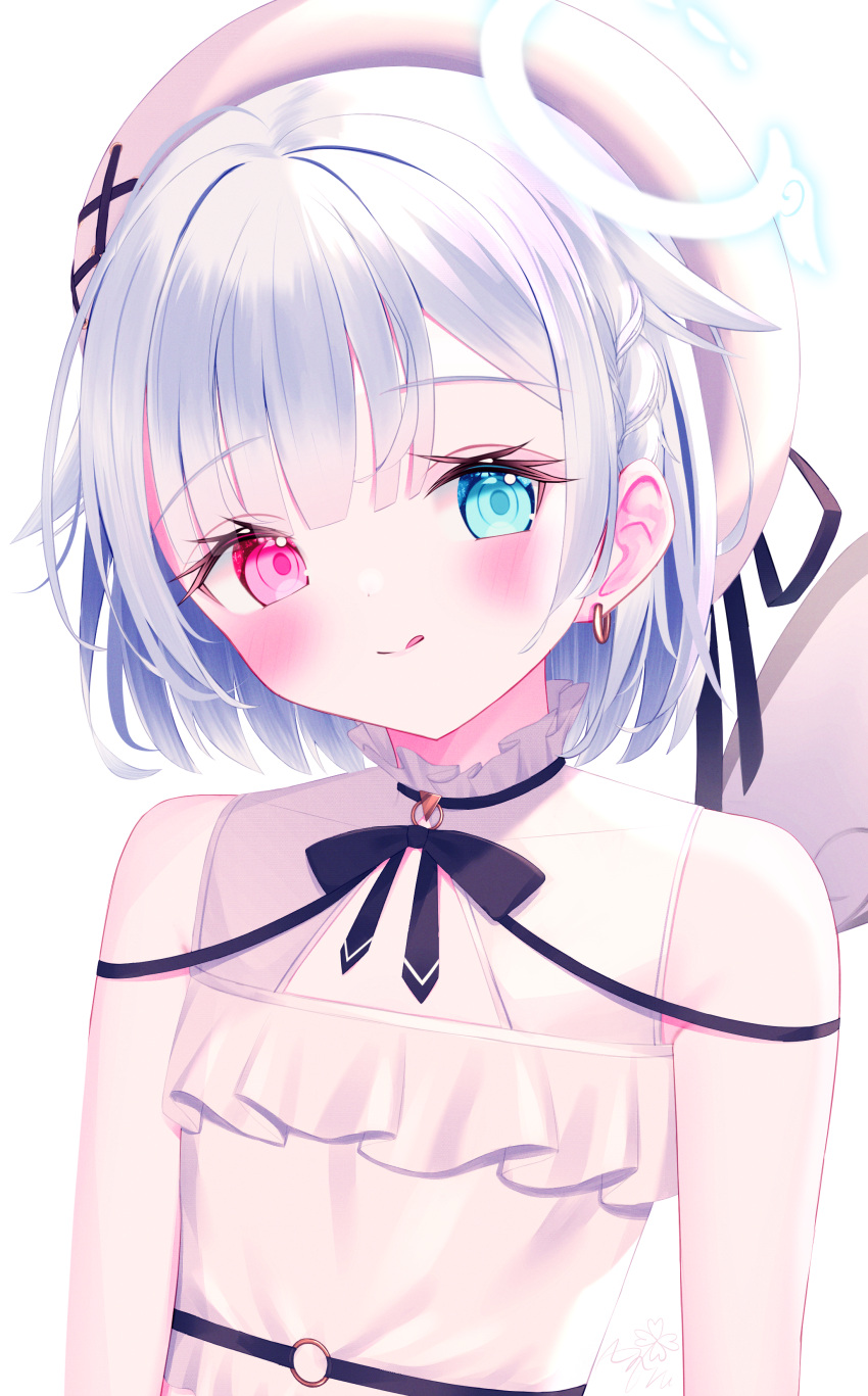 The Big Imageboard Tbib 1girl Absurdres Amemiya Nazuna Amemiya