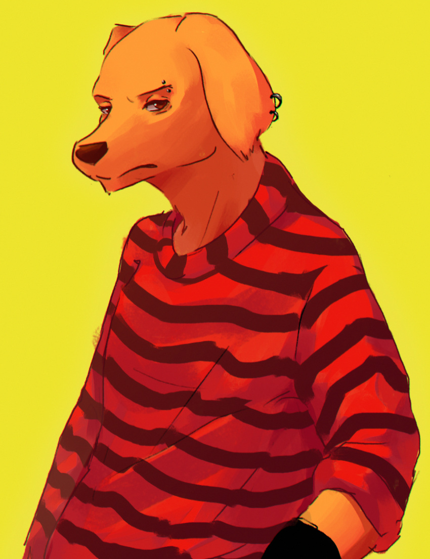 The Big ImageBoard (TBIB) - 2023 annoyed anthro armwear beastars bird ...