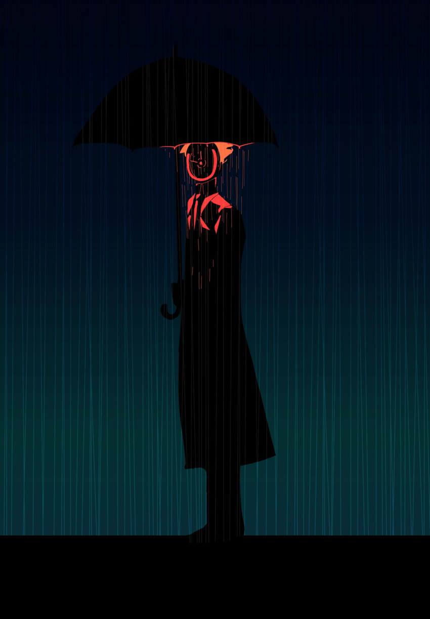The Big Imageboard Tbib 1other Clock Dante Limbus Company Fire