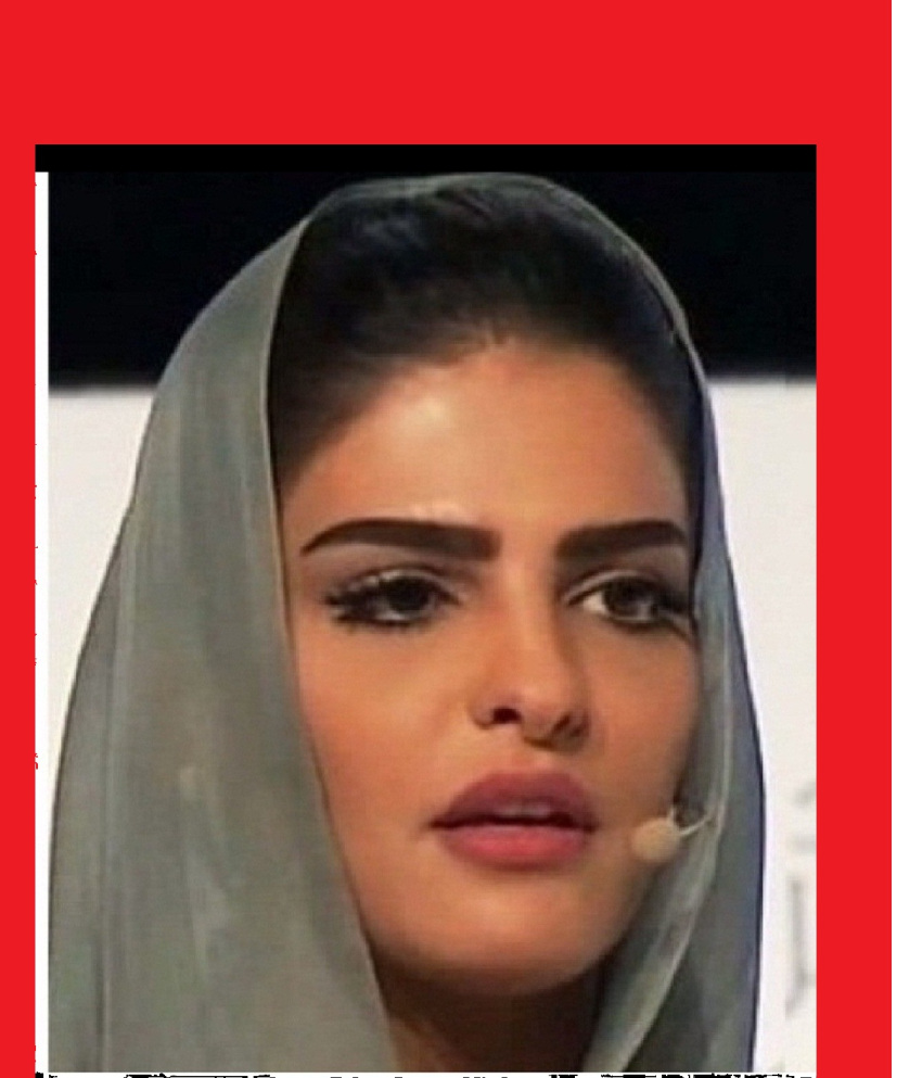 The Big ImageBoard (TBIB) - highres non-web source tagme | 12331284