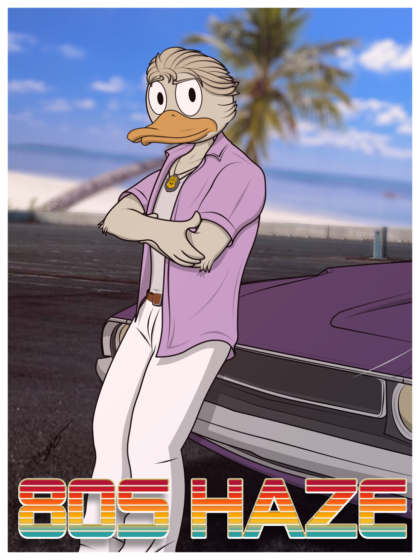 The Big Imageboard Tbib Absurd Res Anatid Anseriform Anthro Arm