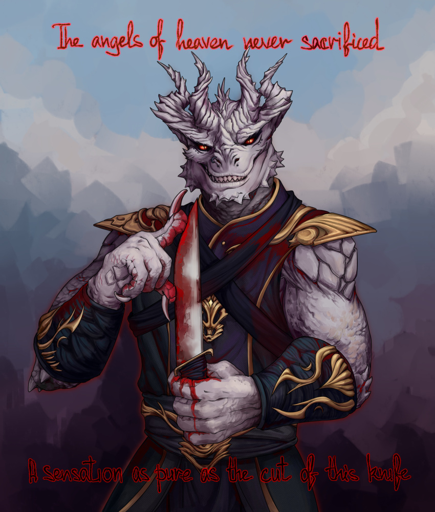 The Big ImageBoard (TBIB) - absurd res anthro baldur's gate baldur's ...