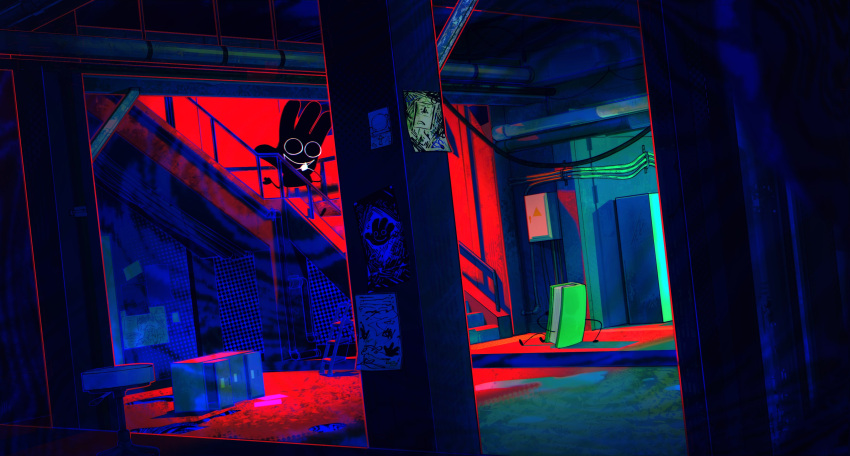 The Big ImageBoard (TBIB) - 2023 383937h absurd res ambiguous gender ...