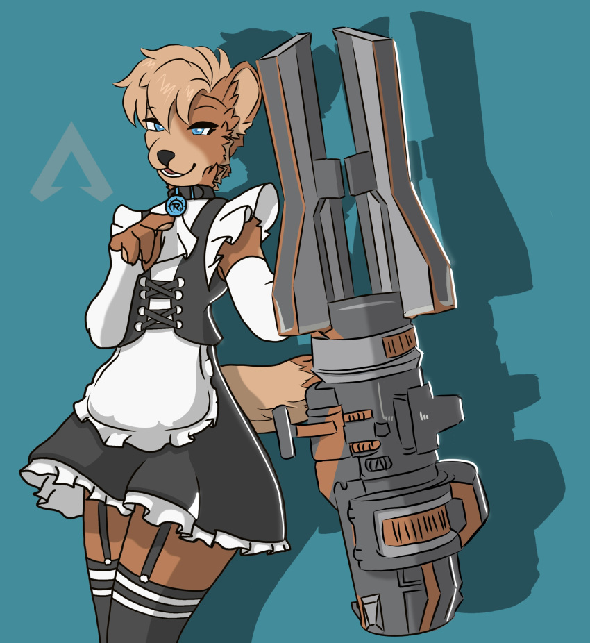 The Big ImageBoard (TBIB) - absurd res anthro clothed clothing digital media (artwork) fishgills ...