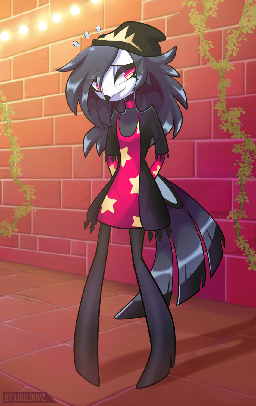 The Big Imageboard Tbib Absurd Res Anthro Artist Name Avian Avian