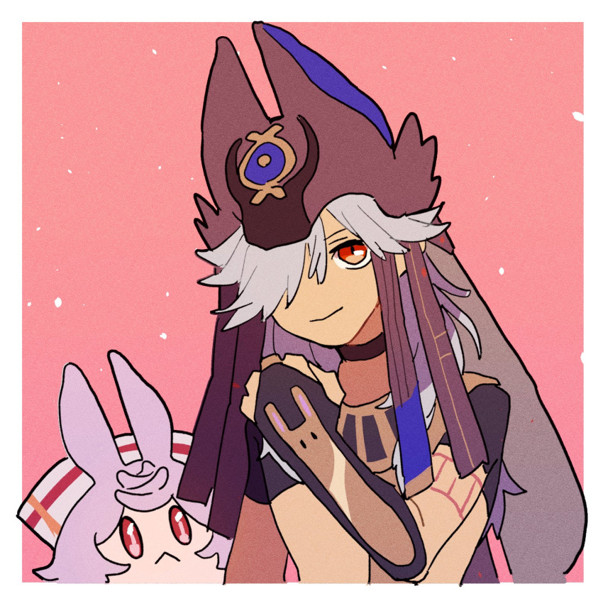 The Big ImageBoard (TBIB) - 1boy 1girl