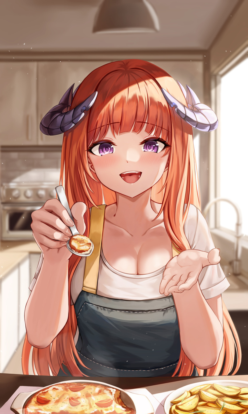 The Big Imageboard Tbib 1girl D Absurdres Alternate Costume