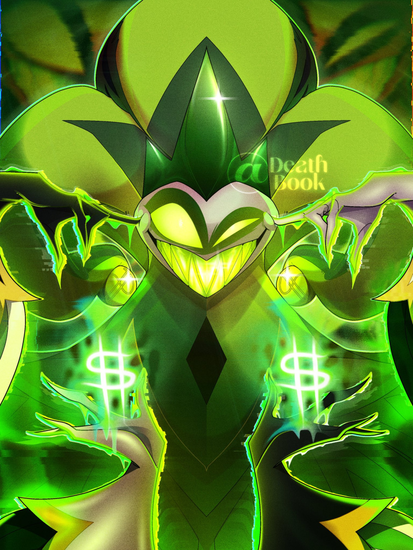 The Big ImageBoard (TBIB) - 2023 4 arms clothed clothing death book ...