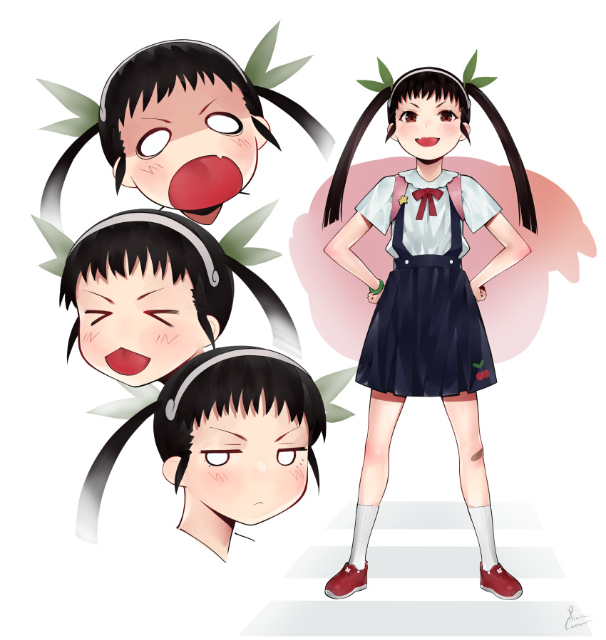 The Big Imageboard Tbib
