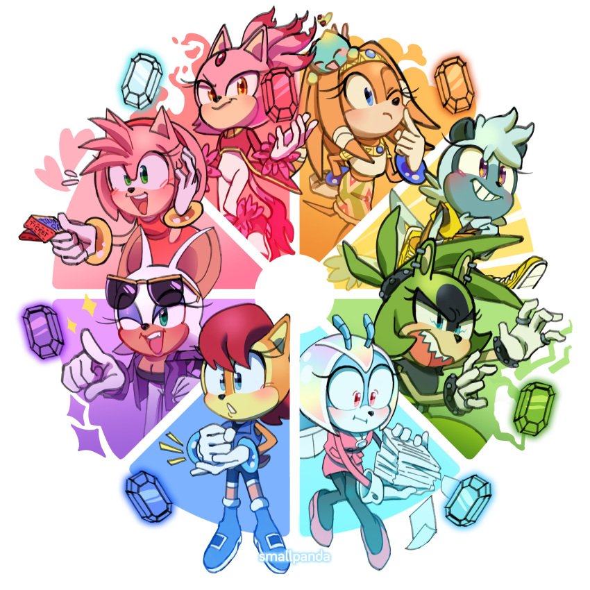 The Big ImageBoard (TBIB)