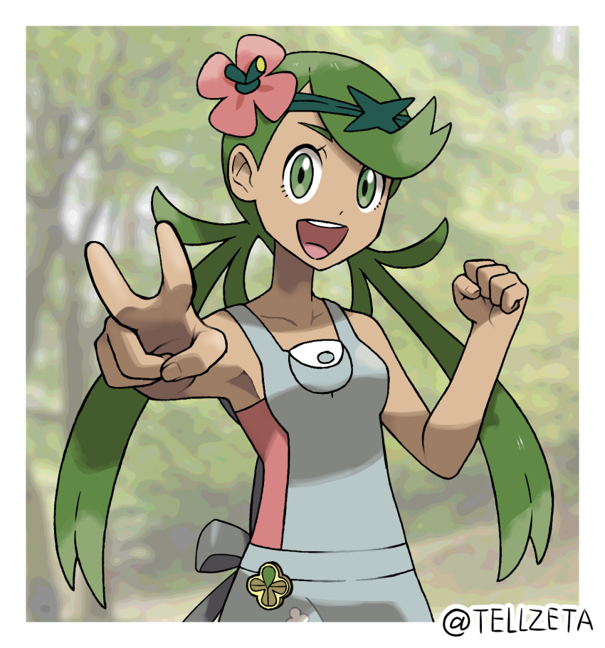 The Big ImageBoard (TBIB) - :d armpits bare shoulders blurry blurry ...