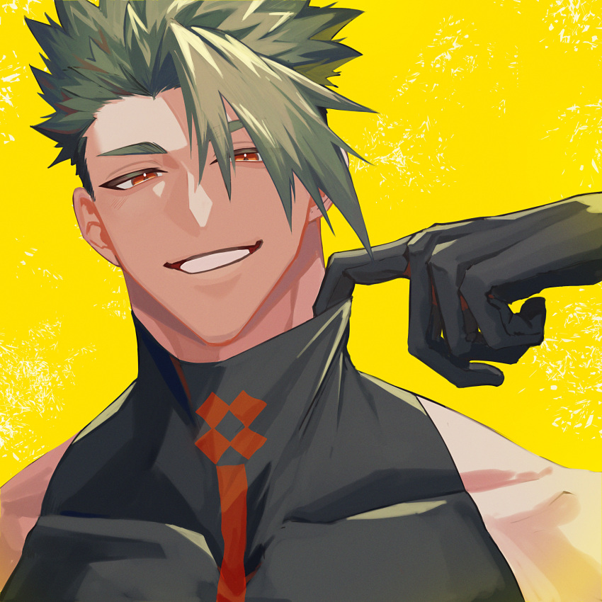 The Big ImageBoard (TBIB) - 1boy absurdres achilles (fate) achilles ...