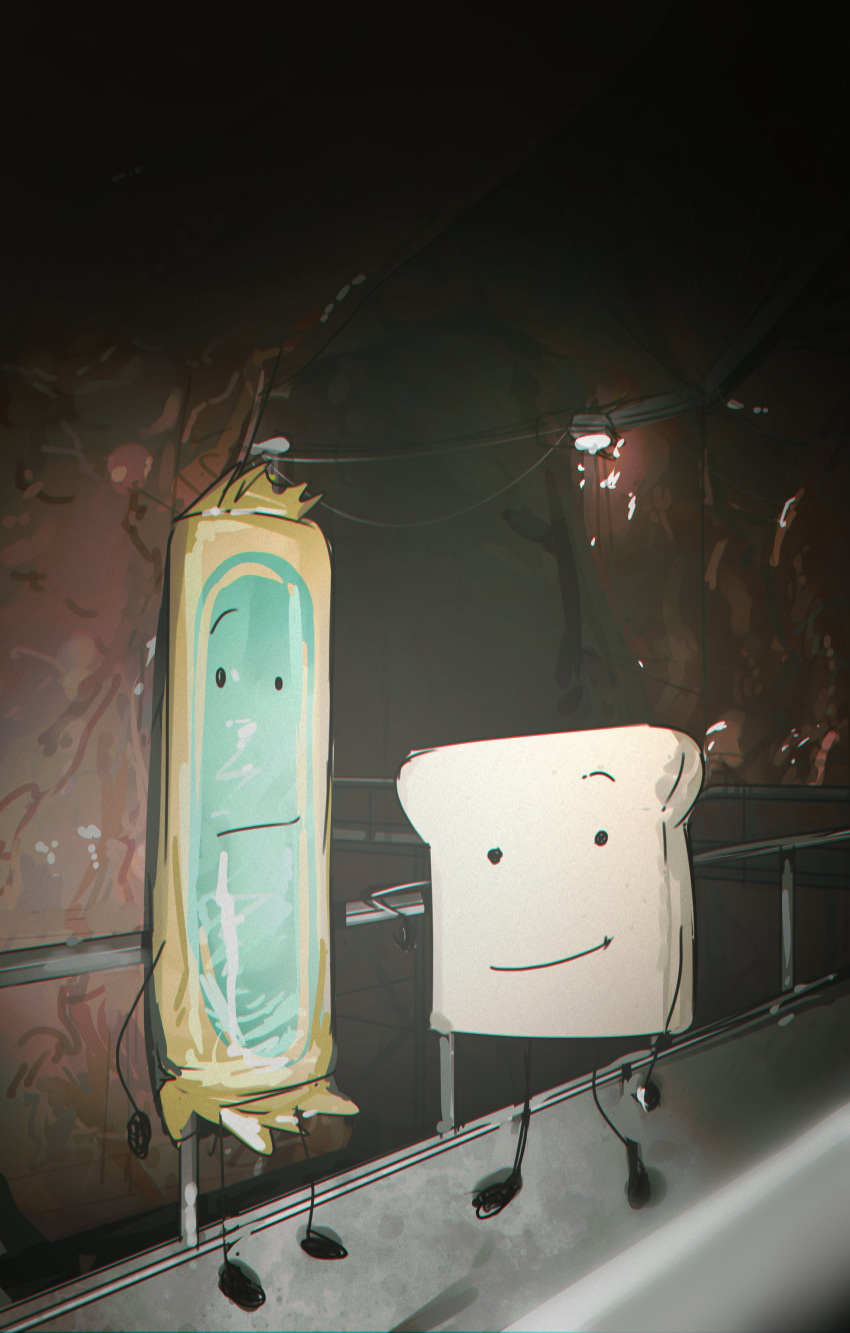 The Big ImageBoard (TBIB) - 2023 383937h absurd res ambiguous gender ...