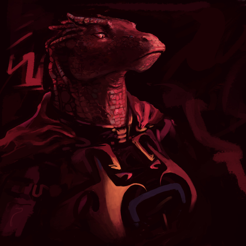 The Big Imageboard Tbib Anthro Armor Assignment Risk Series Daxy
