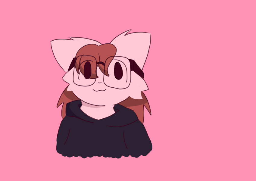 The Big ImageBoard (TBIB) - absurd res anthro bloope boy kisser (meme) bust portrait clothed ...