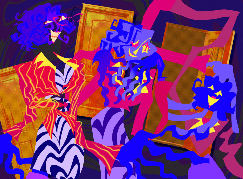 The Big ImageBoard (TBIB) - burnpyygmalion clothed clothing dress ...