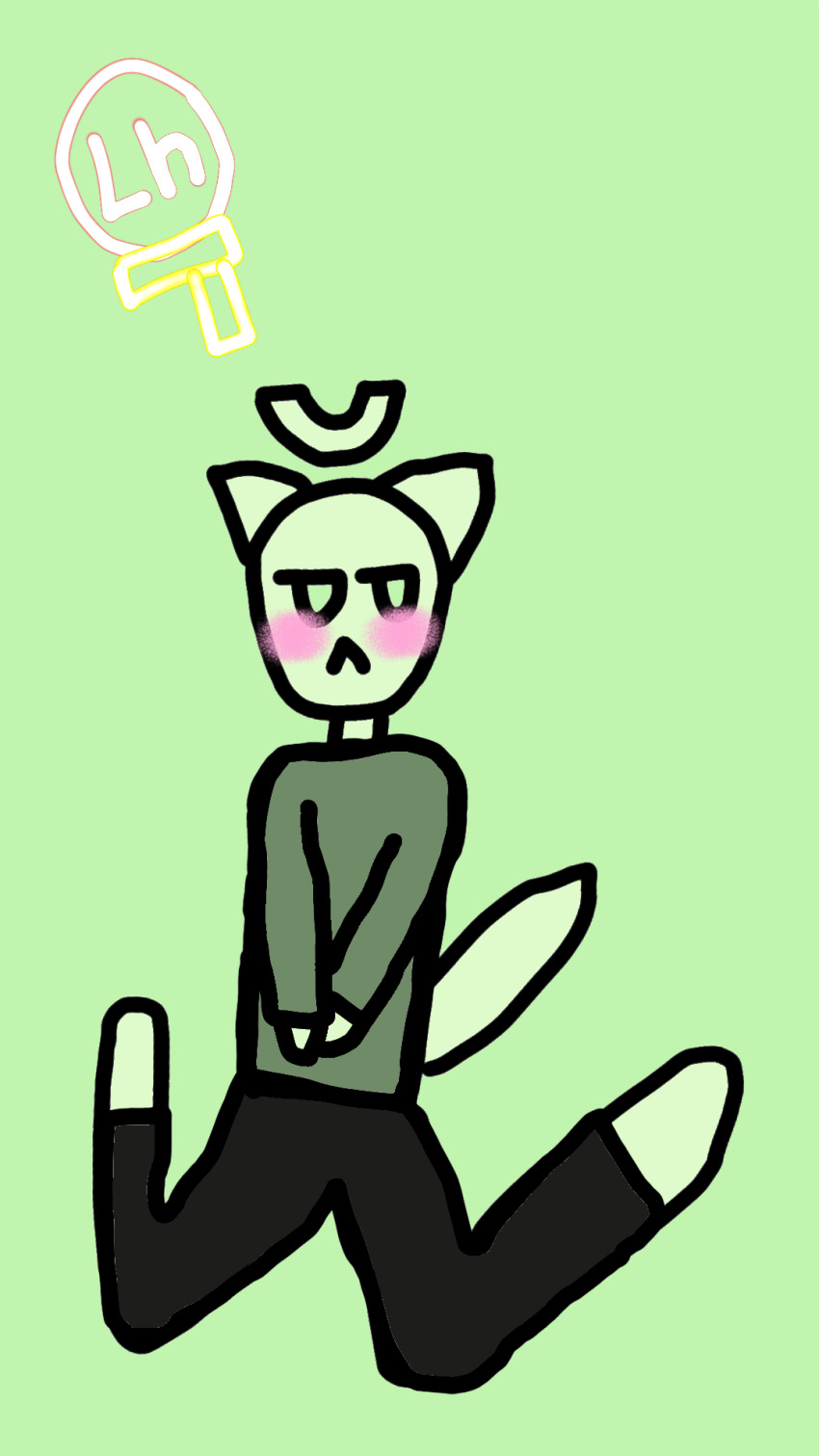 The Big Imageboard Tbib 2d Animation Animated Eni Ralr Furry Hi