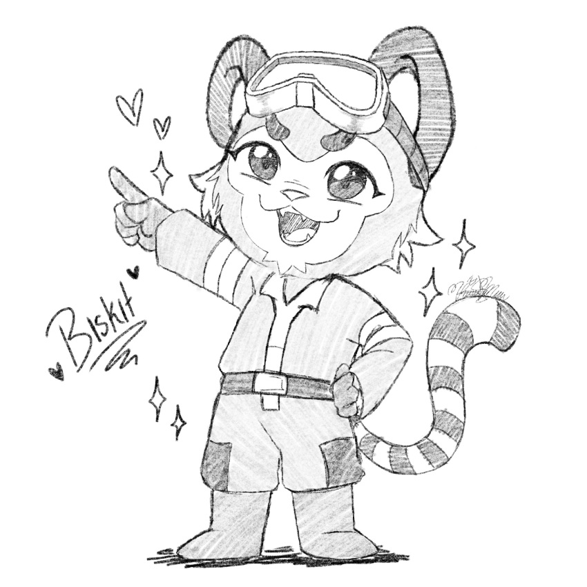 The Big ImageBoard (TBIB) - 1:1 2023 5 fingers anthro biped biskit ...