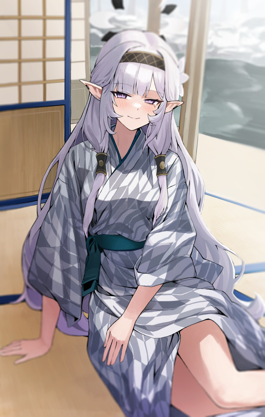 The Big ImageBoard (TBIB) - absurdres blue archive highres ood2 tagme | 13191117