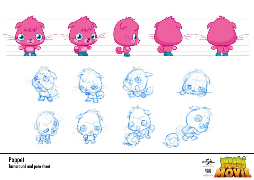 The Big ImageBoard (TBIB) - ambiguous gender anthro backpack boots ...