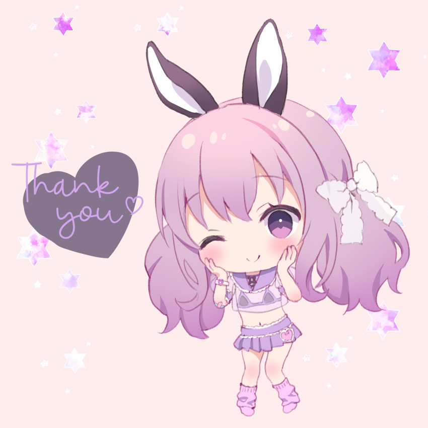 The Big ImageBoard (TBIB) - 1girl ;) absurdres animal ears bikini ...