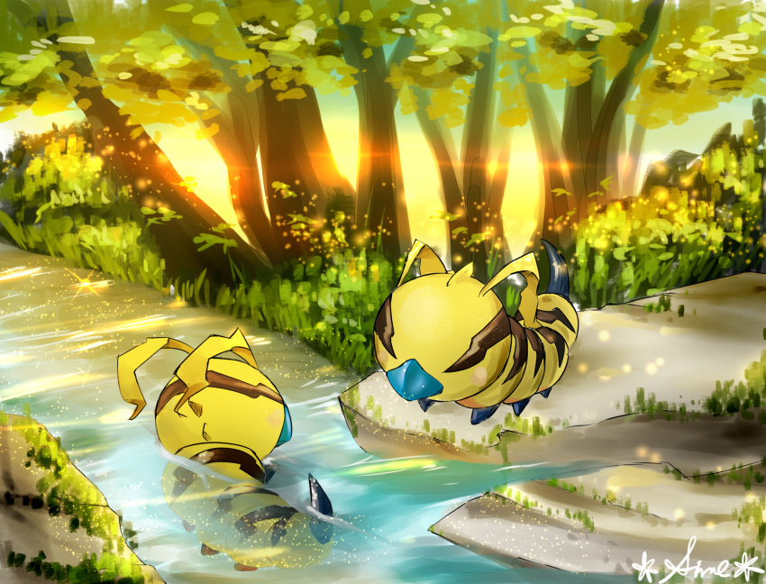 The Big ImageBoard (TBIB) - 2others antennae beak caterpillar claws day ...