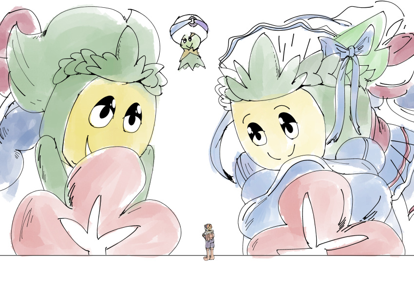 The Big ImageBoard (TBIB) - absurd res bottomwear clothing comfey ...