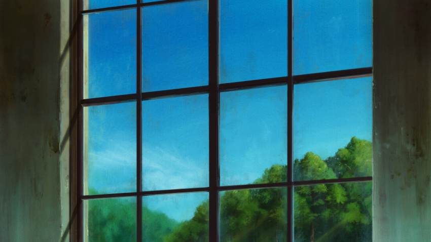 The Big Imageboard Tbib Absurdres Aerial Aerial 30 Blue Sky Cloud