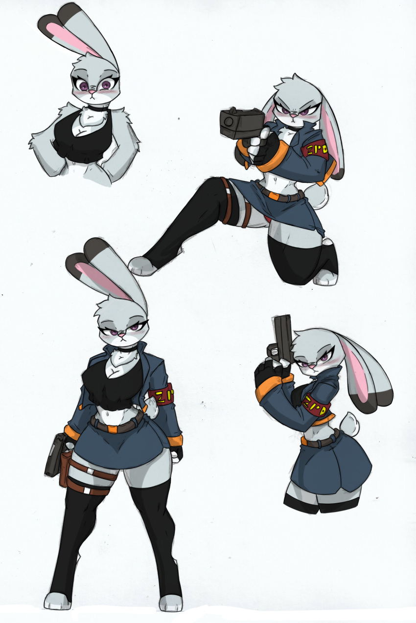 The Big Imageboard Tbib Absolute Territory Absurd Res Anthro Big