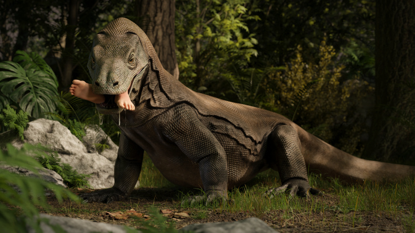 The Big ImageBoard (TBIB) - 16:9 2023 3d (artwork) 4k abdominal bulge absurd res ambiguous ...