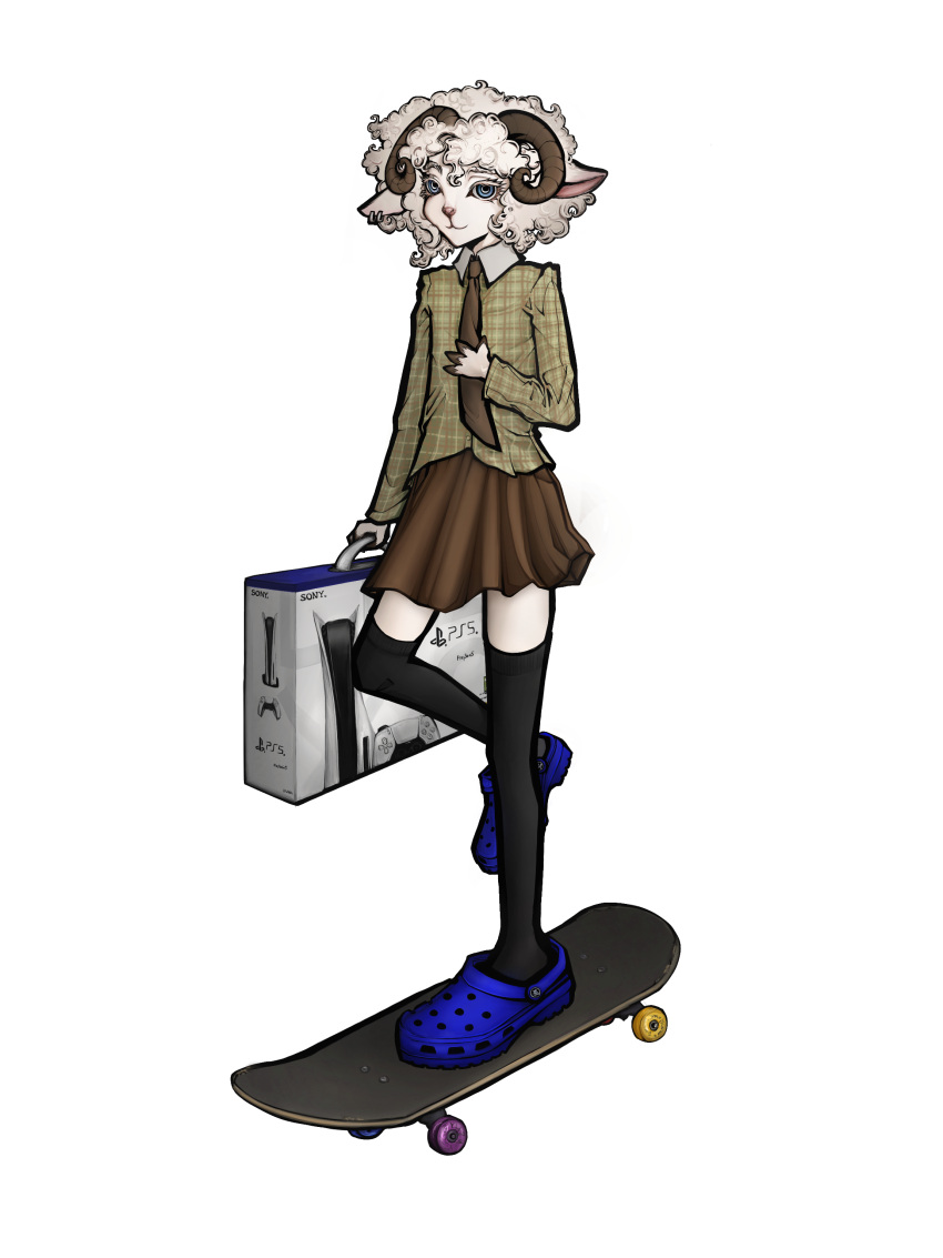 The Big Imageboard Tbib 3 4 Absolute Territory Absurd Res Alpha