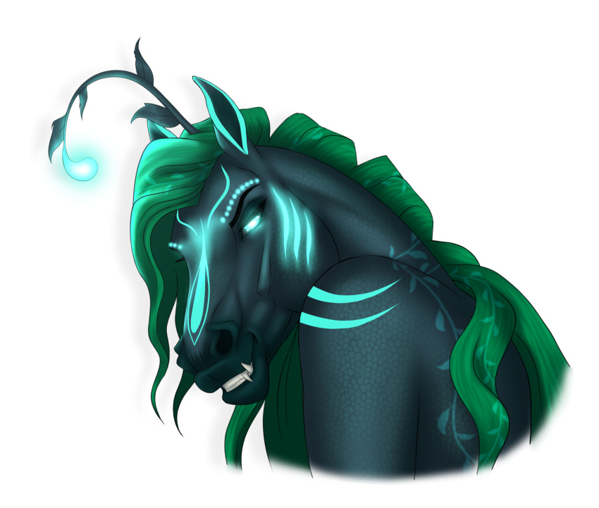 The Big ImageBoard (TBIB) - 2023 ambiguous gender anglerfish anthro ...